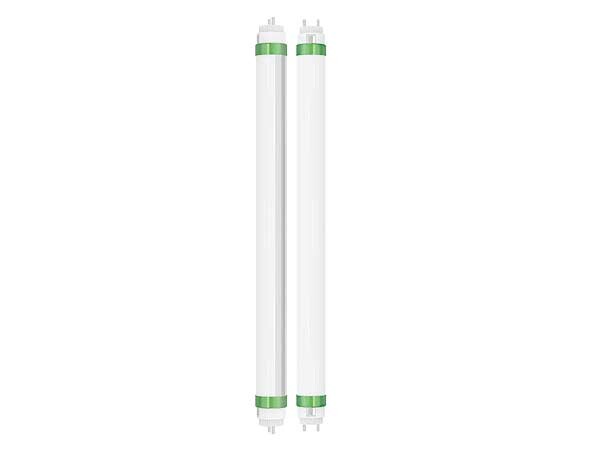 Led tube lamp 150cm 4000K T8 3200 lumen flicker-free