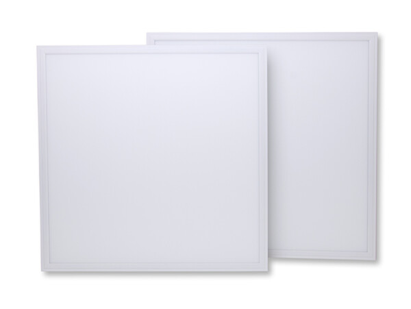 Led Panel Cri90 | Cologne-led.de
